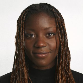 About - Big Indie Pictures