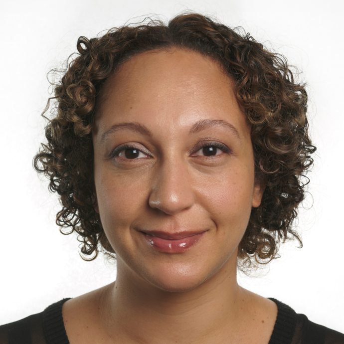 About - Big Indie Pictures