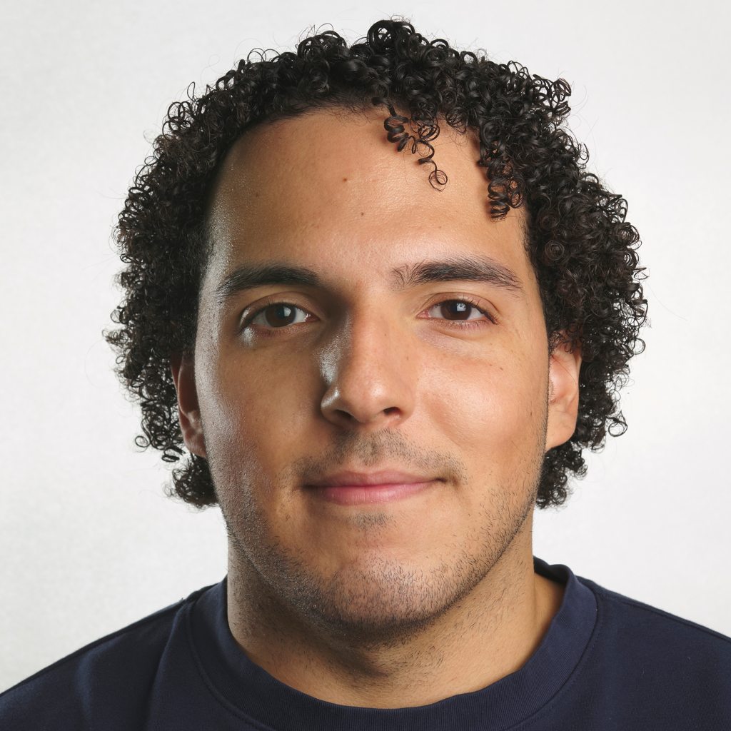 About - Big Indie Pictures