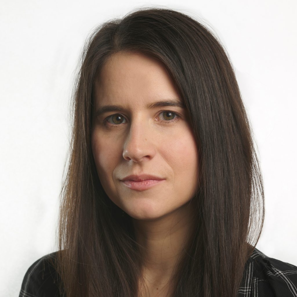 About - Big Indie Pictures